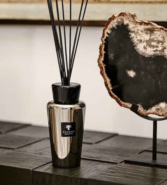 BAOBAB DIFFUSERS – AROWONEN