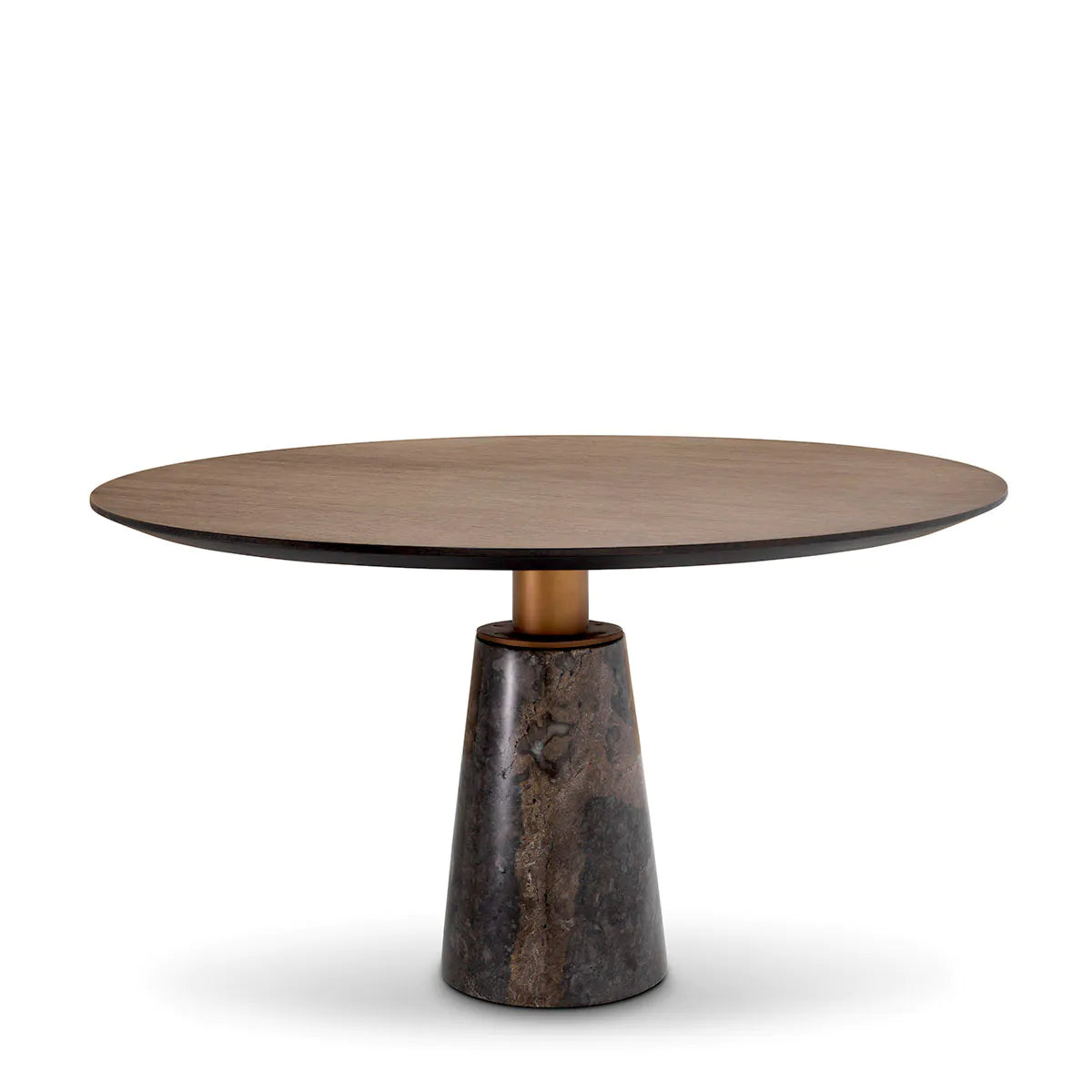 Dining Table - Genova – AROWONEN