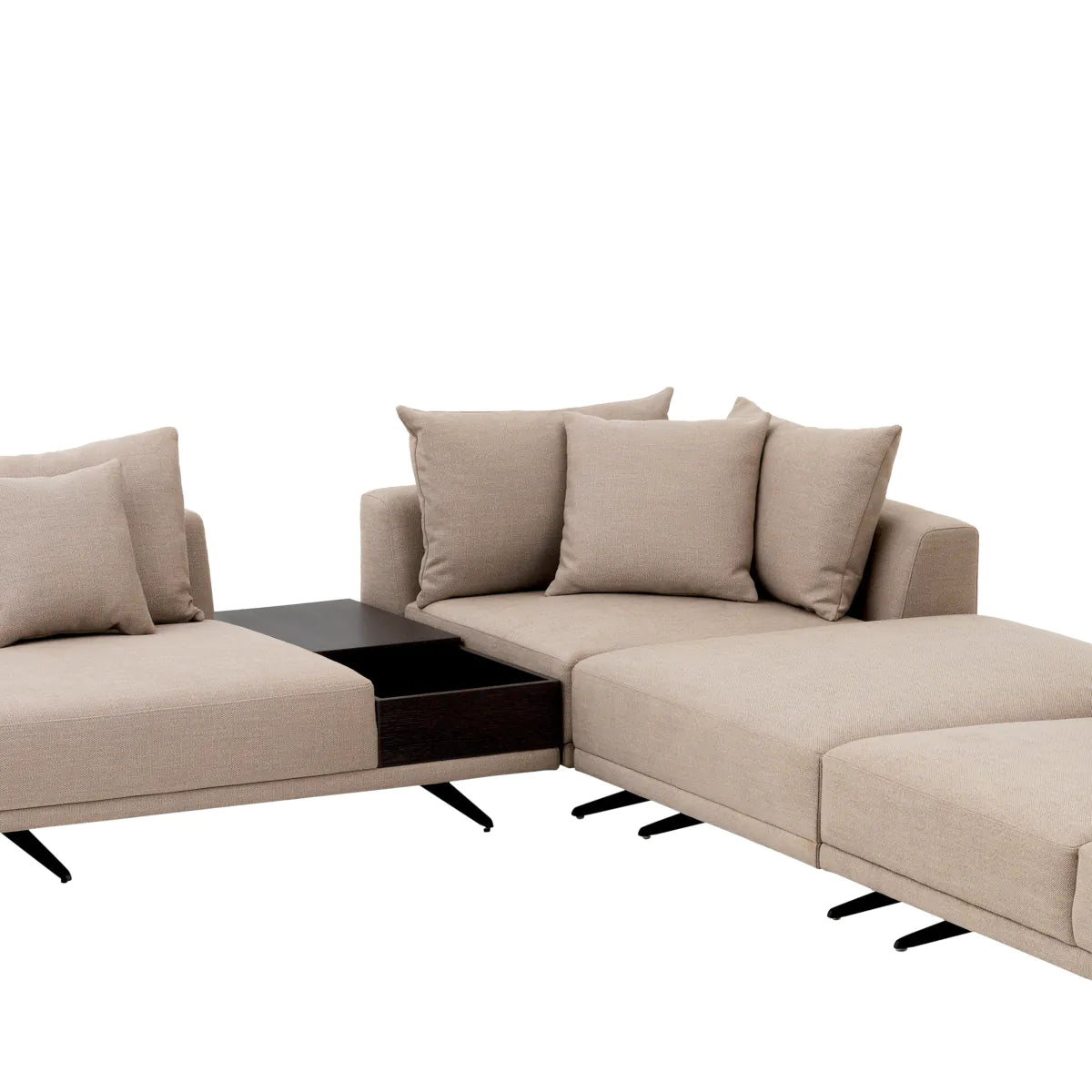 Sofa - Endless – AROWONEN