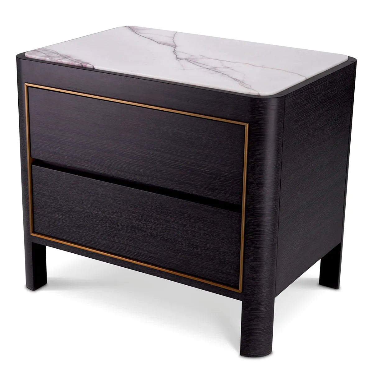 Nightstand - Corazon – AROWONEN