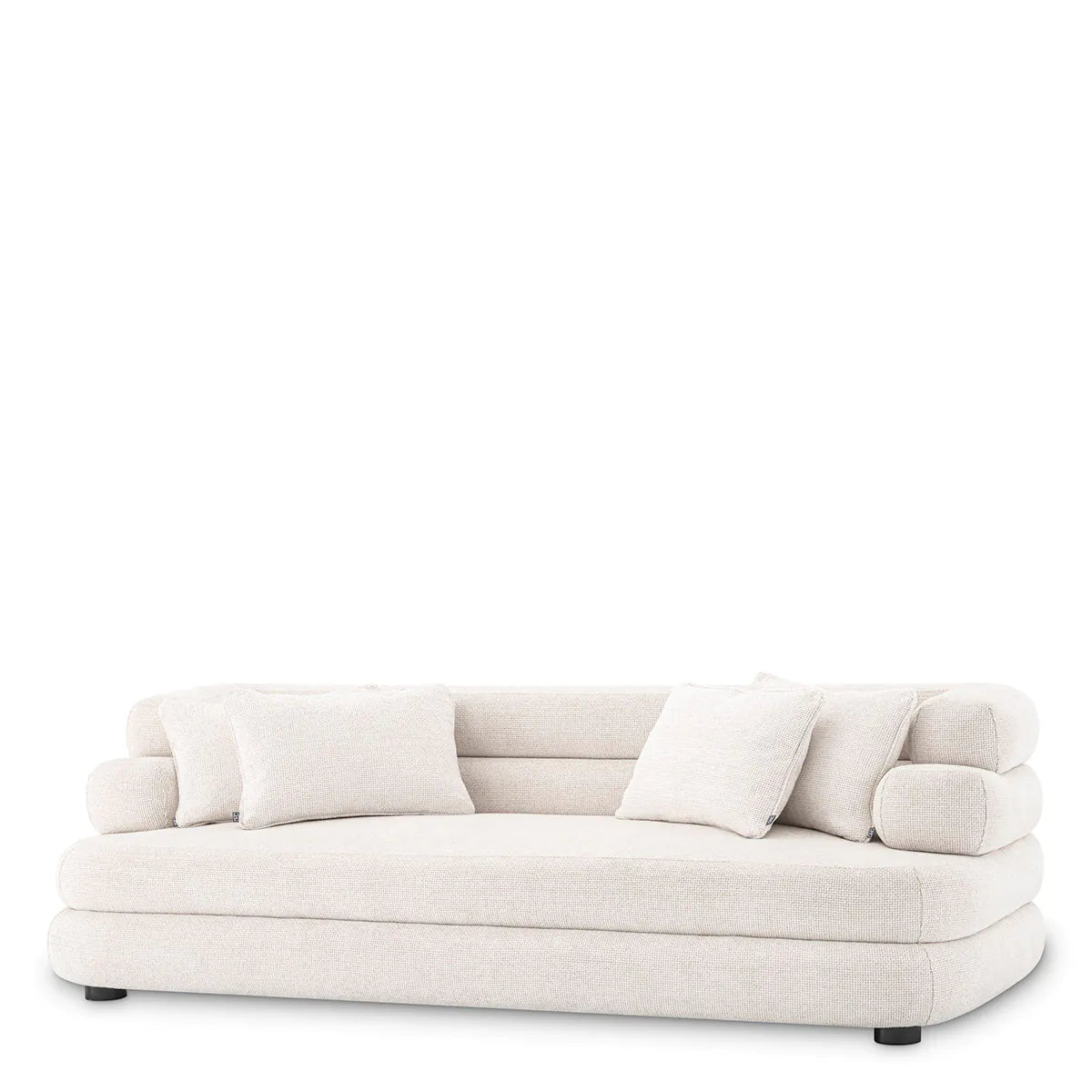 Sofa - Malaga - S – AROWONEN