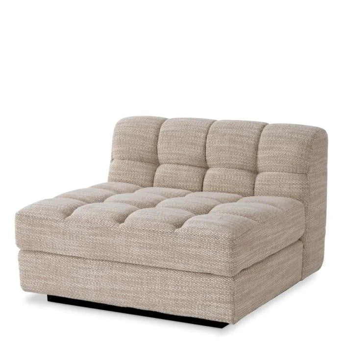 Modular Sofa - Dean - Middle – AROWONEN