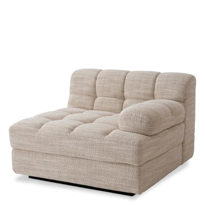 Modular Sofa - Dean - Right – AROWONEN