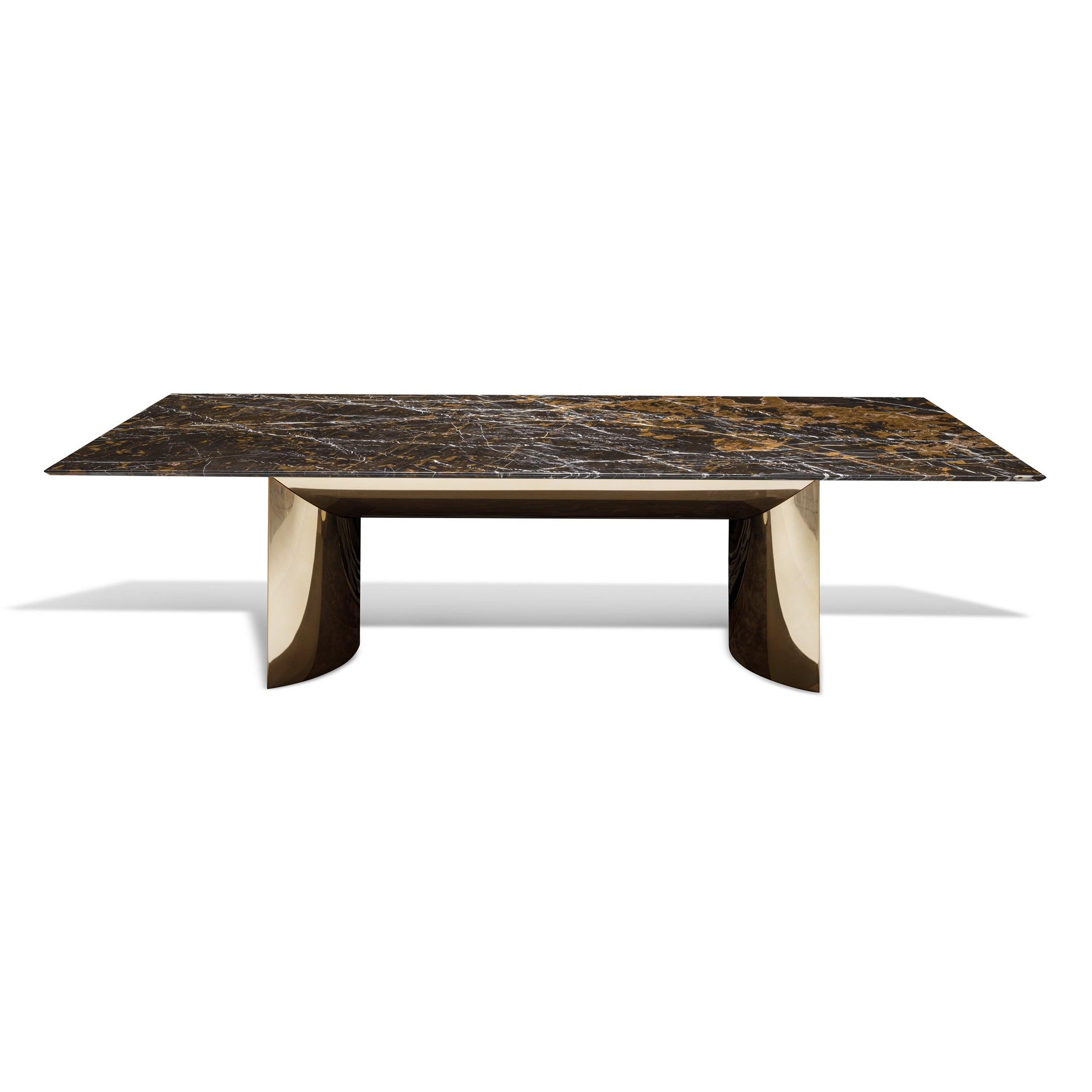 Dining Table - Kerwan – AROWONEN