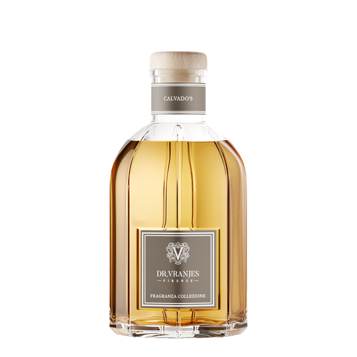 Diffuser - Calvado's – AROWONEN