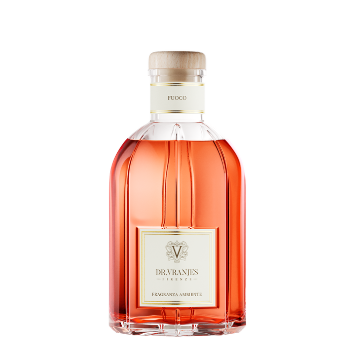 Diffuser - Fuoco – AROWONEN