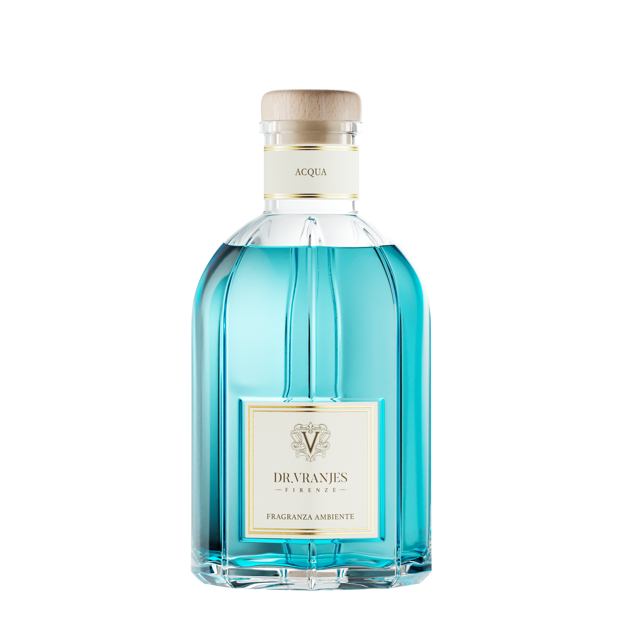 Diffuser - Acqua – AROWONEN