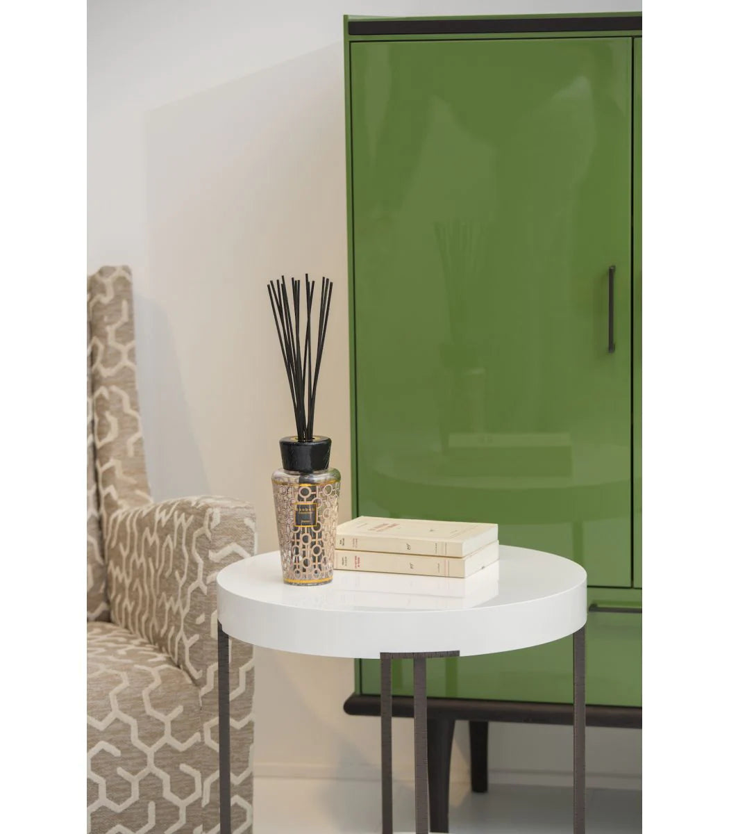 Diffuser - Women – AROWONEN