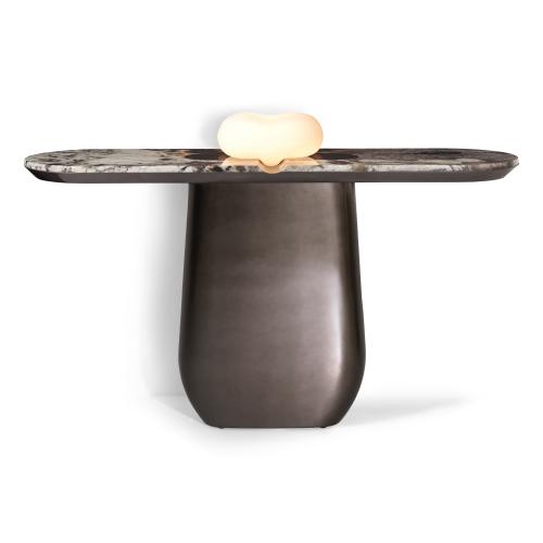 Console - Nubia – AROWONEN