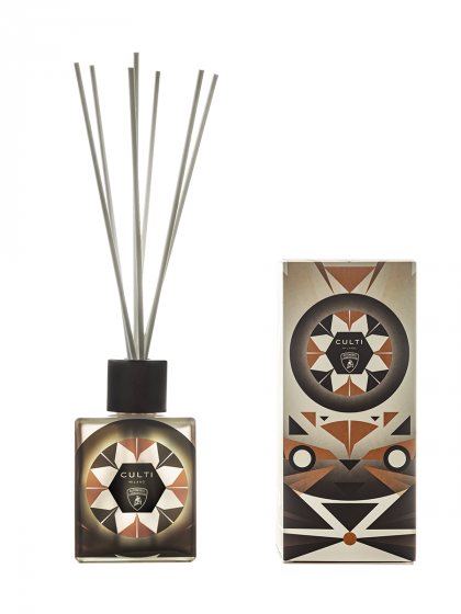 Diffuser Lamborghini Special Edition – AROWONEN