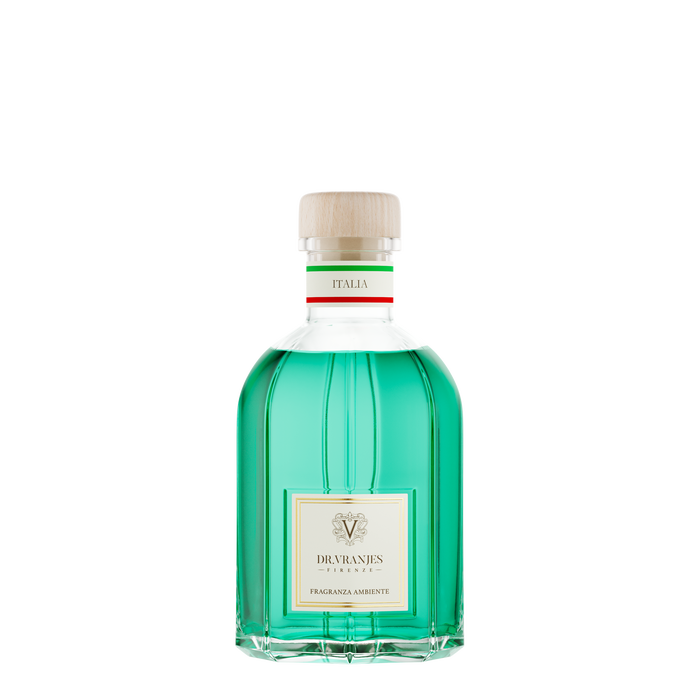 Diffuser - Italia – AROWONEN