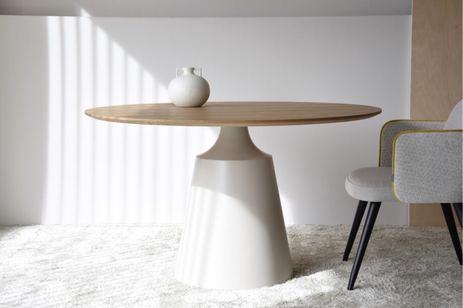 Dining Table - Sicilia – AROWONEN