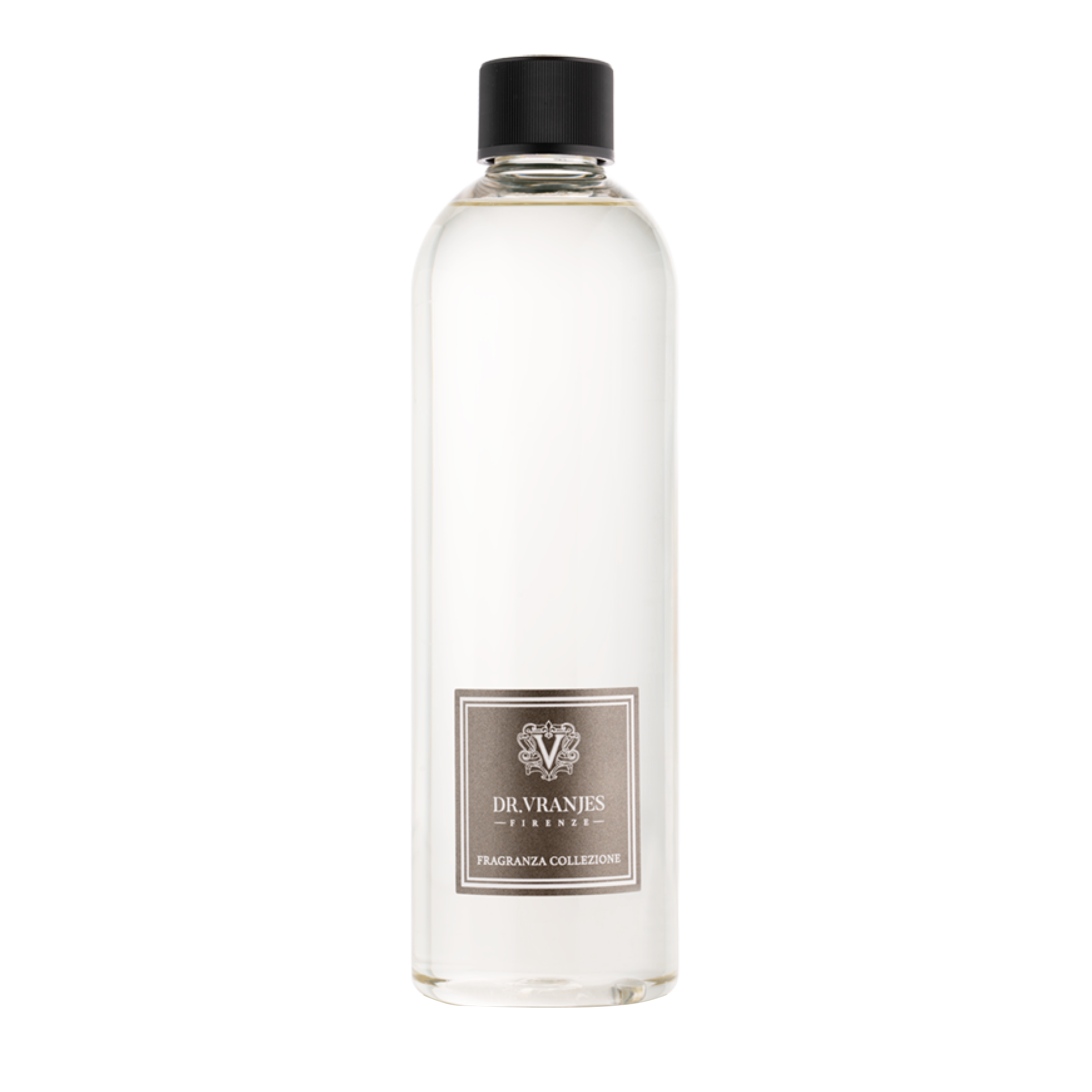 Refill - Milano – AROWONEN