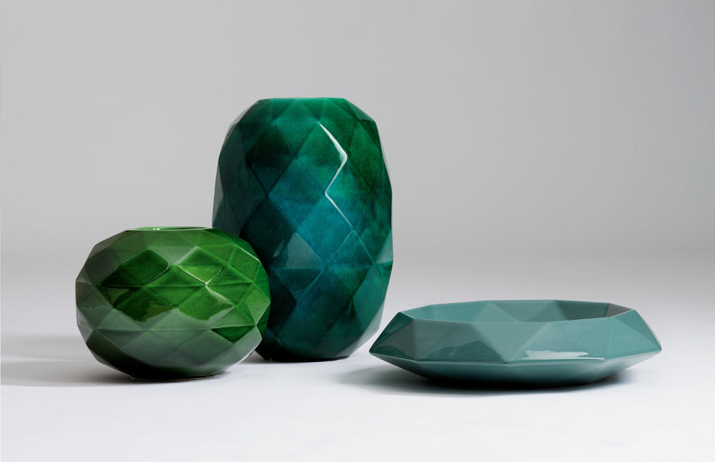 BOSA CERAMICS – AROWONEN
