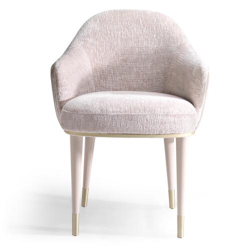 Chair - Adele – AROWONEN