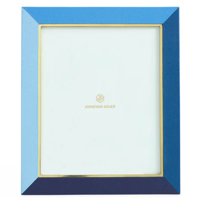 Perimeter Frame – AROWONEN